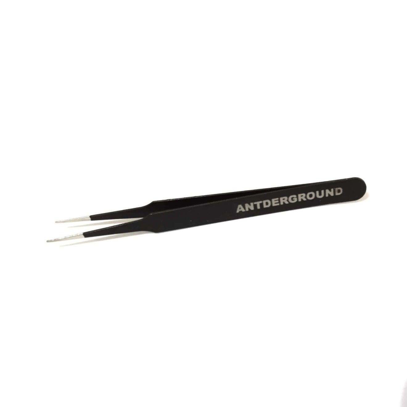 Pinza para hormigueros y hormigas - ANTDERGROUND