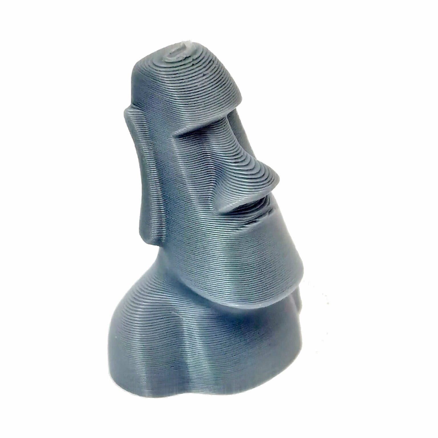Moai for / Foraging area / Terrarium / Vivarium - ANTDERGROUND