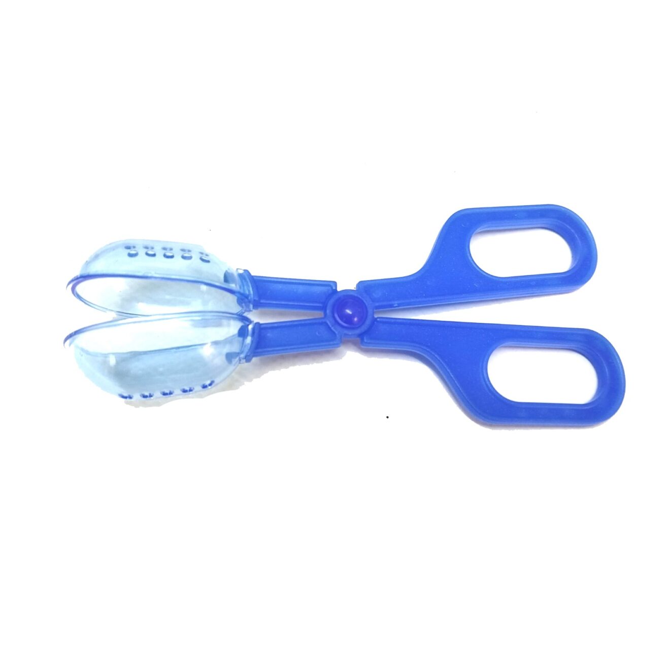 Pinzas para atrapar insectos - ANTDERGROUND